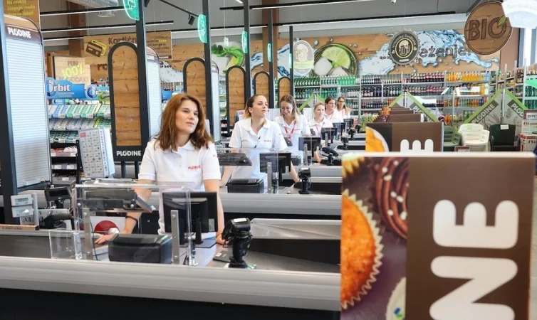 Ovo je top 10 poduzetnika u Rijeci, Plodine najuspješnije