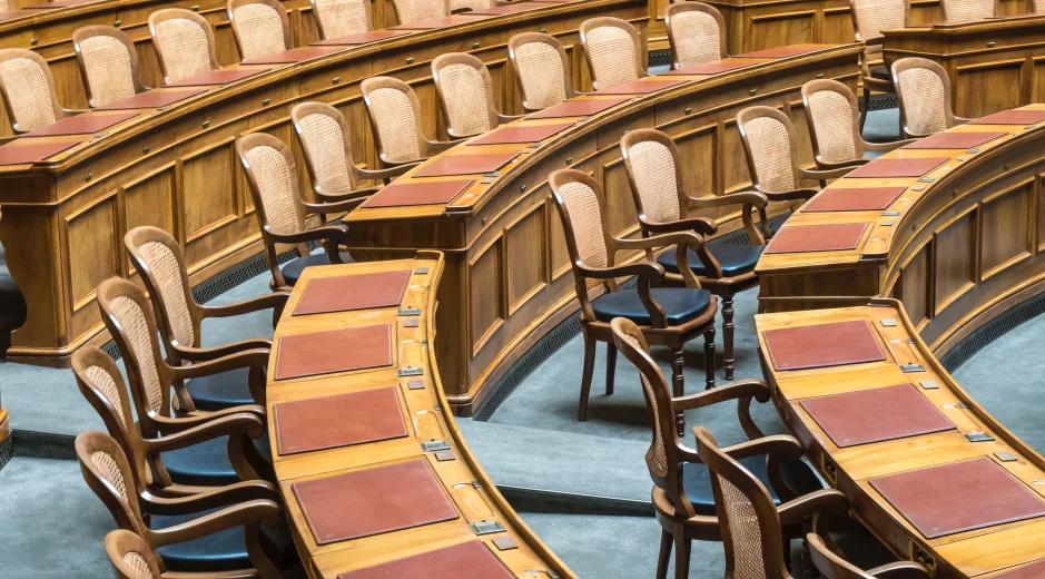 Povjerenstvo za fiskalnu politiku podržalo prijedlog državnog proračuna ... Povjerenstvo za fiskalnu politiku podržalo prijedlog državnog proračuna ...
