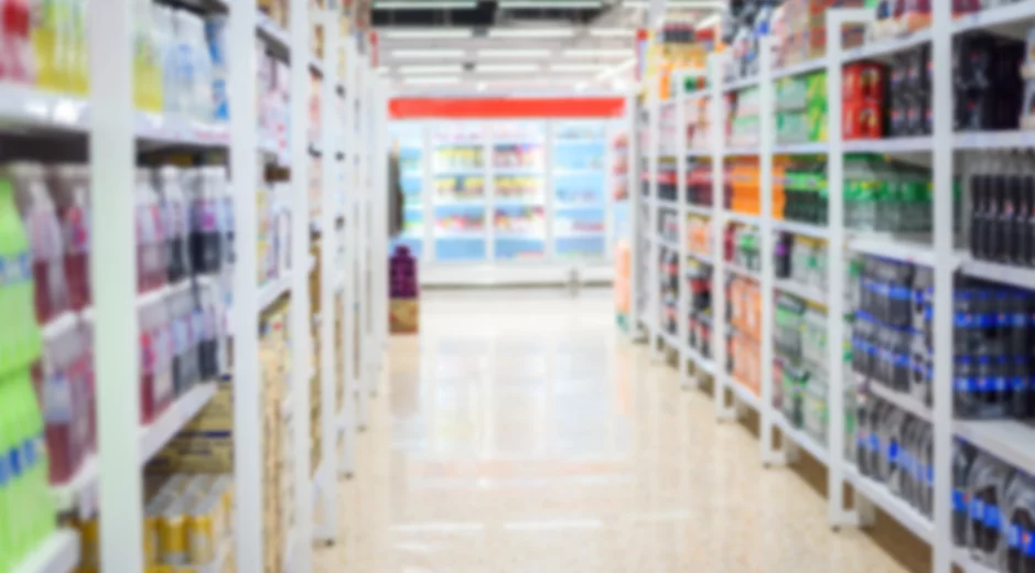 Fortenova preventivno povlači sva pića Coca-Cole iz svoje prodajne mreže