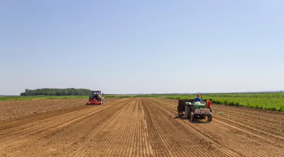 Poljoprivrednici priželjkuju da mirovinci kupe Fortenovine tvrtke