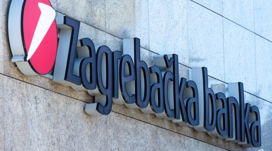 Zagrebačka banka isplaćuje dividendu, evo detalja